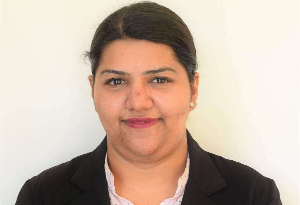 Recalling summer coolers of the days gone by| VMSIIHE Blog